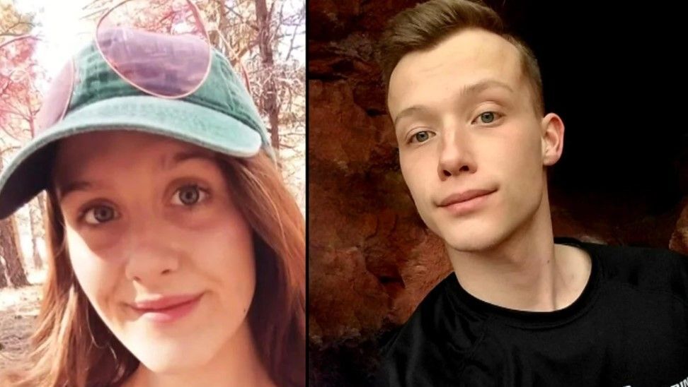 Former University of Colorado-Colorado Springs student found guilty of ...