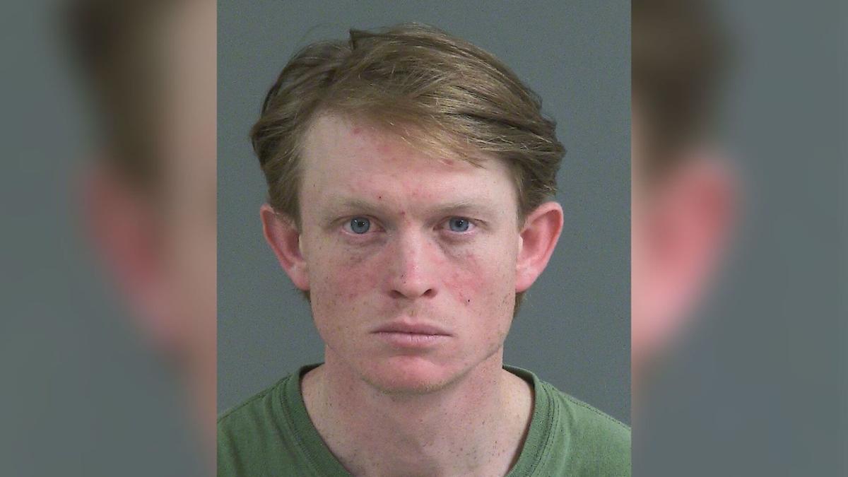 Multiple ICE impersonation arrests made during nationwide immigration ...