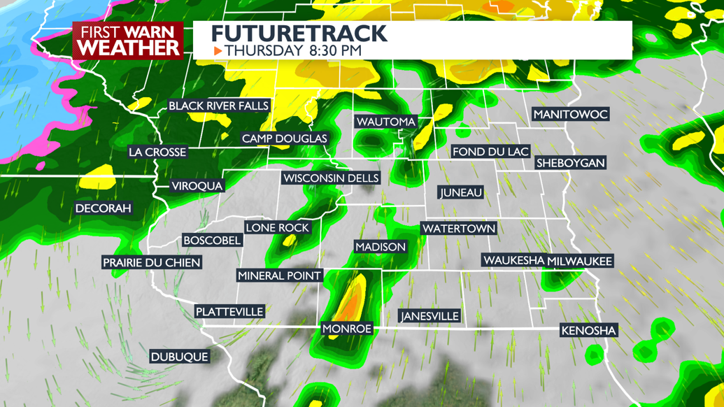 GR-CRW-ADI3.png | | channel3000.com