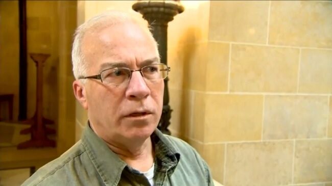 Sen. Nass rips UW program exploring masculinity | Education news ...