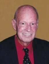 Frederick E. Carlson | Obituaries | channel3000.com