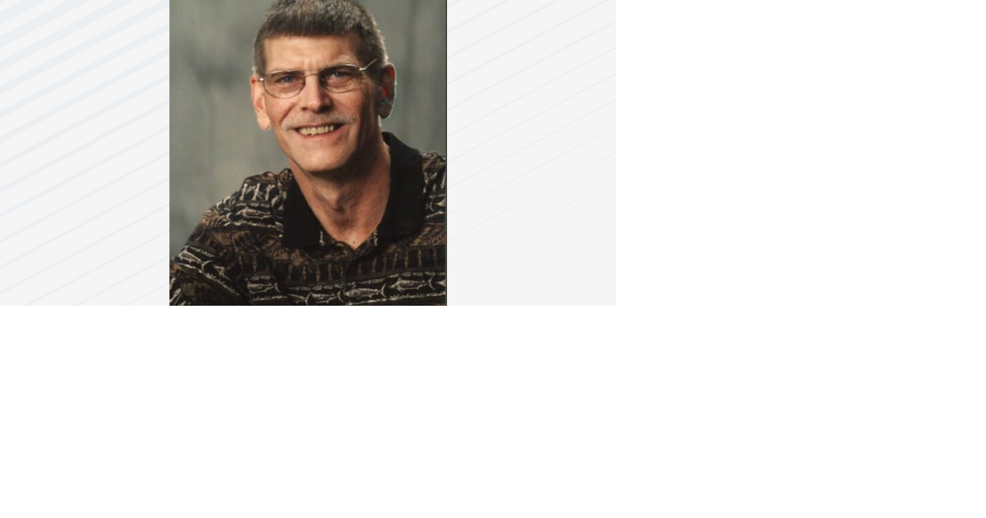 Jay Alan Cencius | Obituaries | channel3000.com