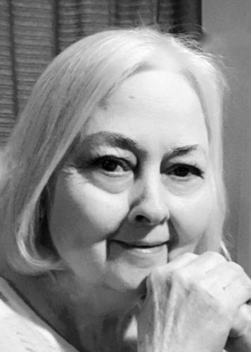 Ruth Ann Tisdale | Obituaries | channel3000.com