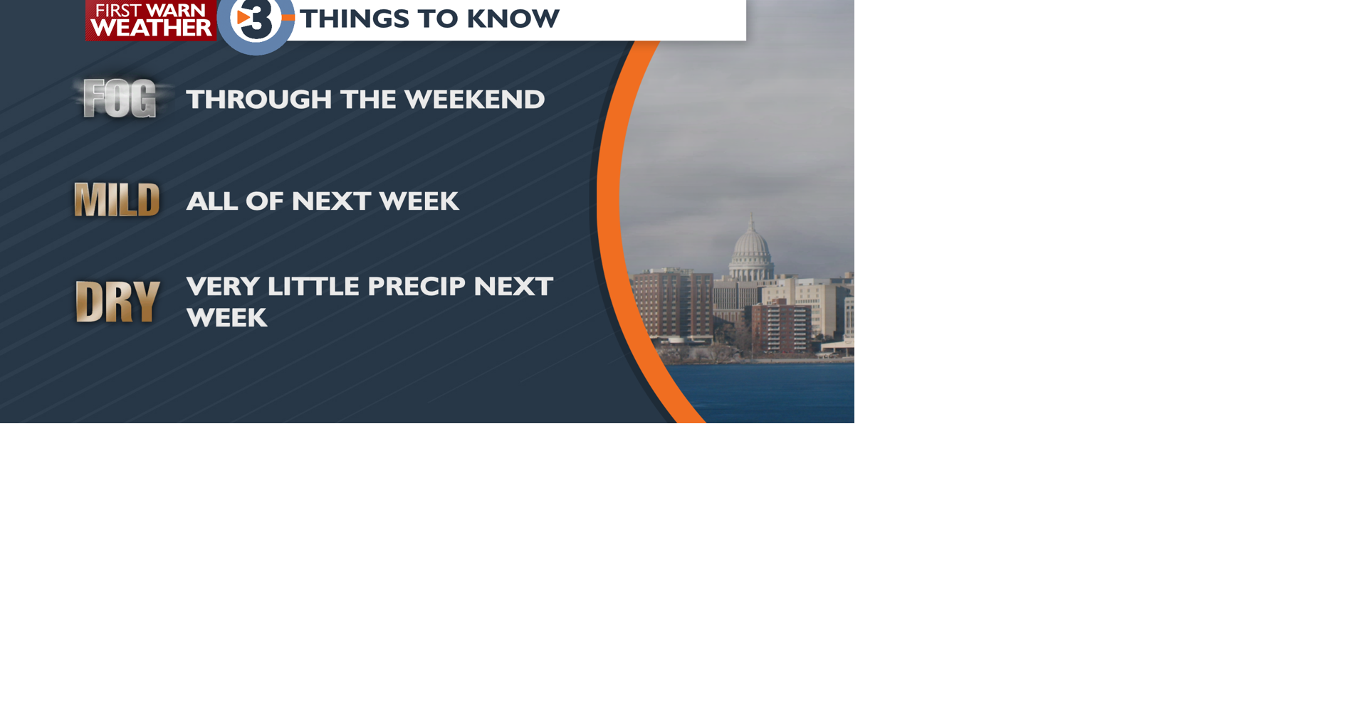 Swoop 3 things to know.png | | channel3000.com