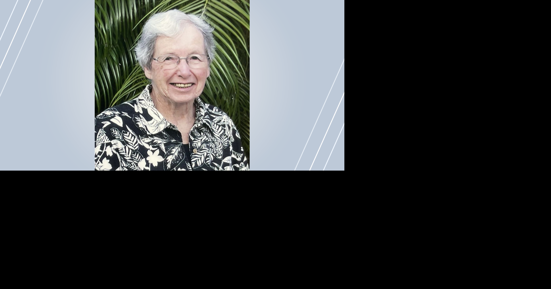 Huldah Jean Pierce | Obituaries | channel3000.com