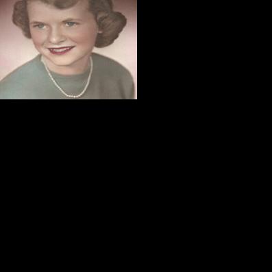 Ruth Ann Stoddard | Obituaries | channel3000.com