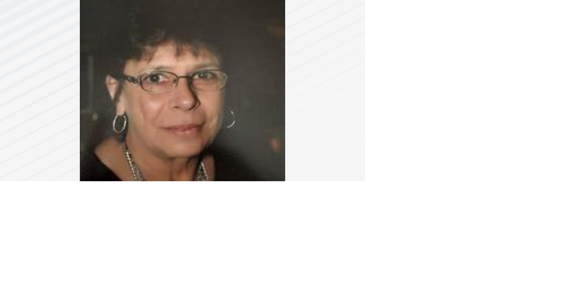 Nancy Dawn Pharo | Obituaries | channel3000.com