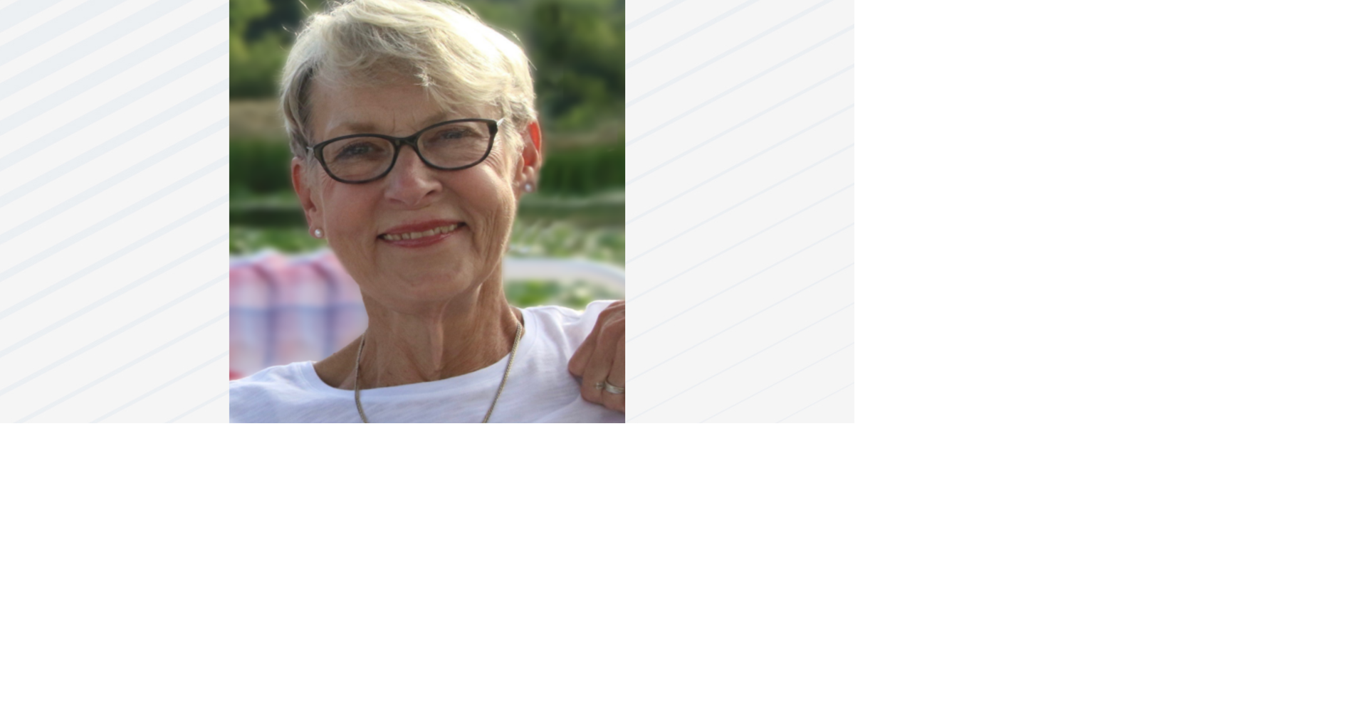 Ann Marie Kiehl | Obituaries | channel3000.com