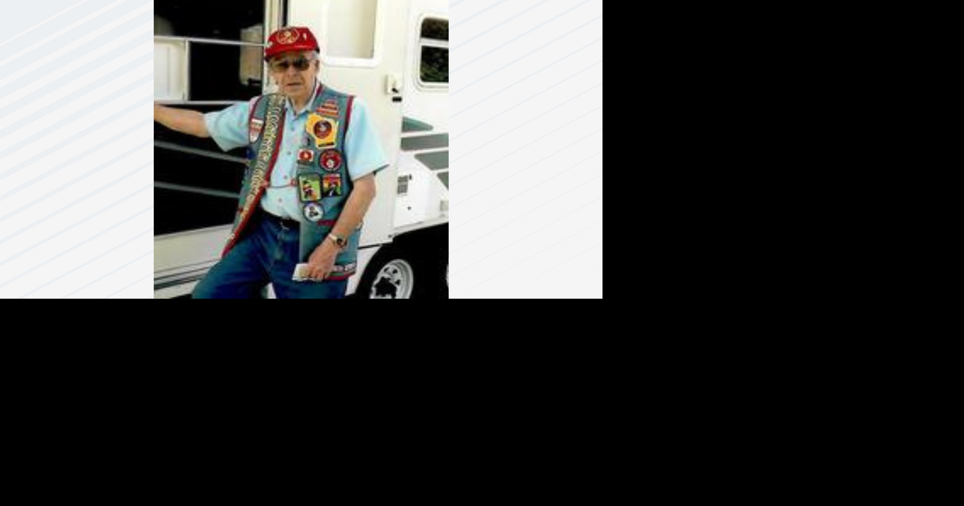 George E Pierce | Obituaries | channel3000.com