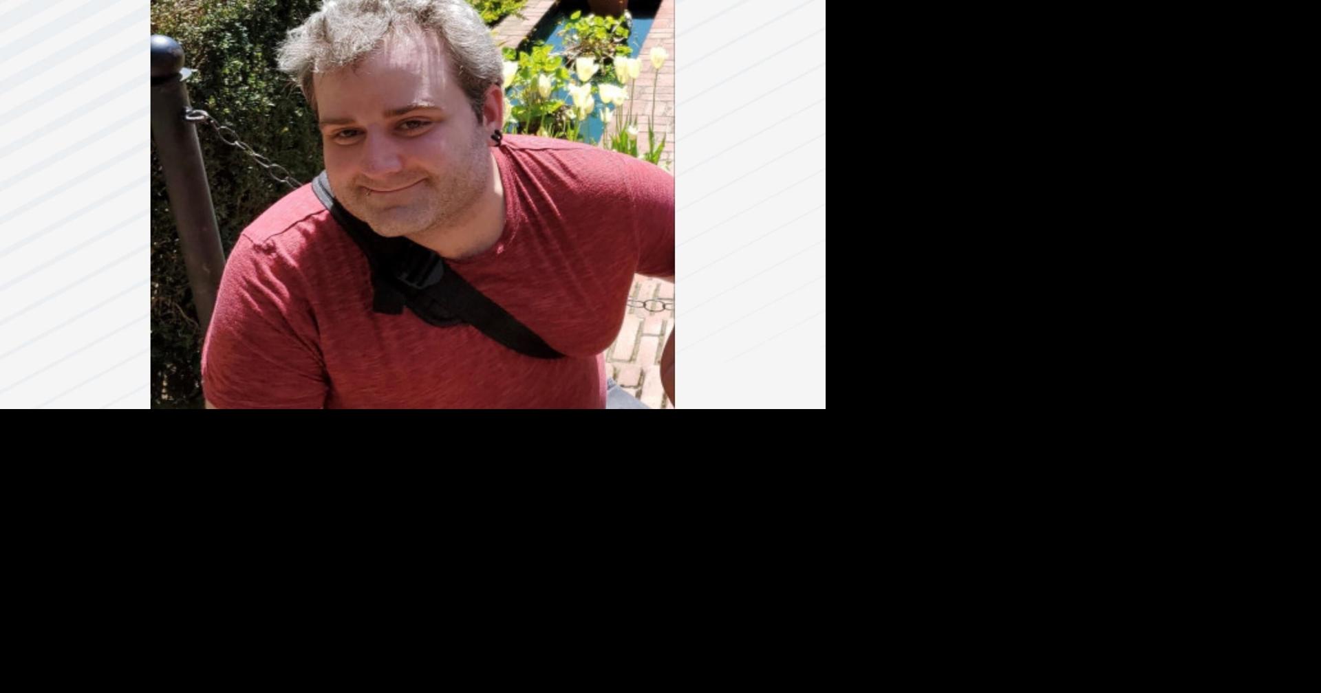 Benjamin "Ben" Howell-Little | Obituaries | channel3000.com