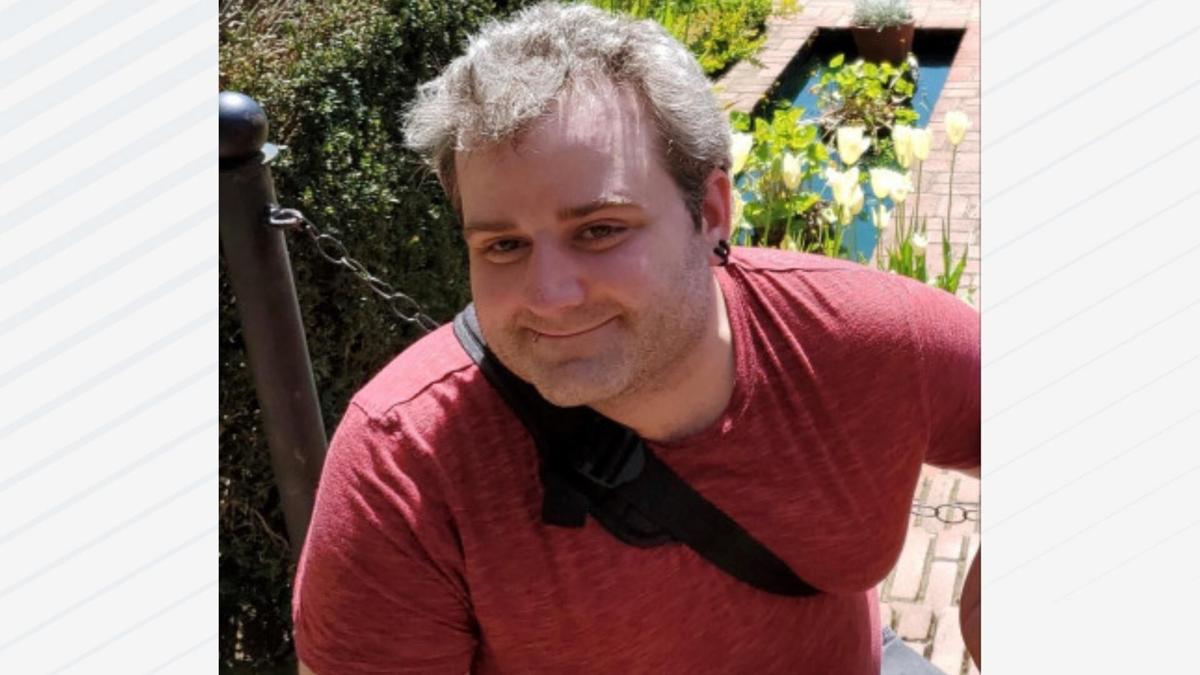 Benjamin "Ben" Howell-Little | Obituaries | channel3000.com