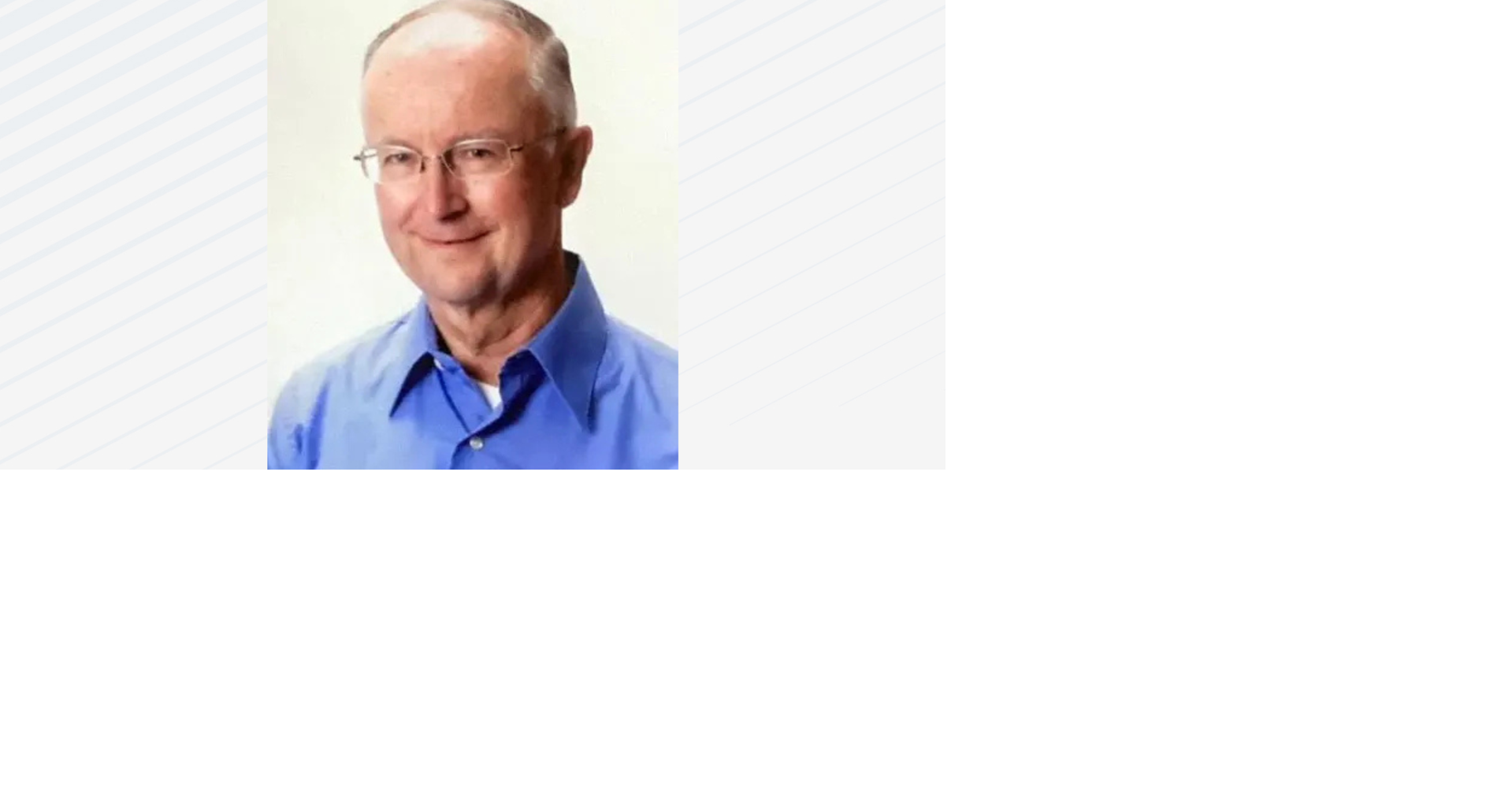 Martin "Marty" Kepper | Obituaries | channel3000.com