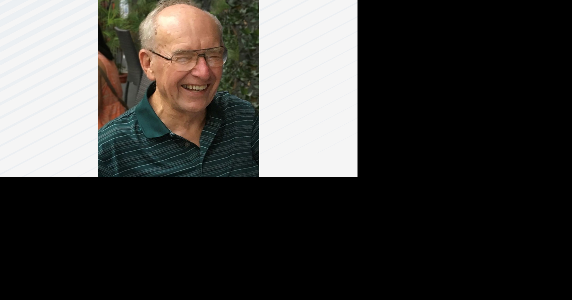 Virgil Lawrence Broering | Obituaries | channel3000.com