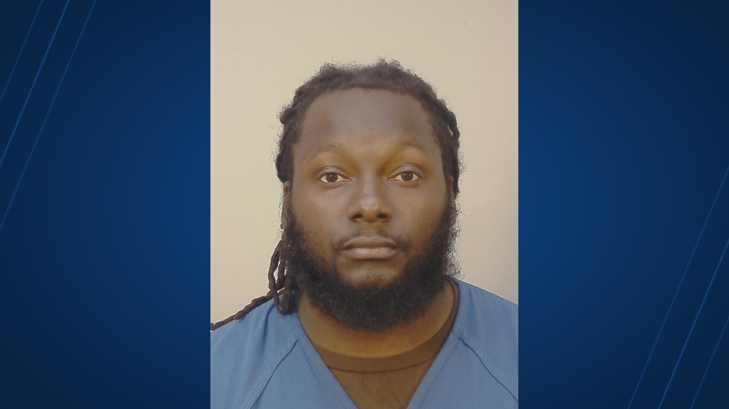 Madison man sentenced to 18 months in prison after child shoots self in ...