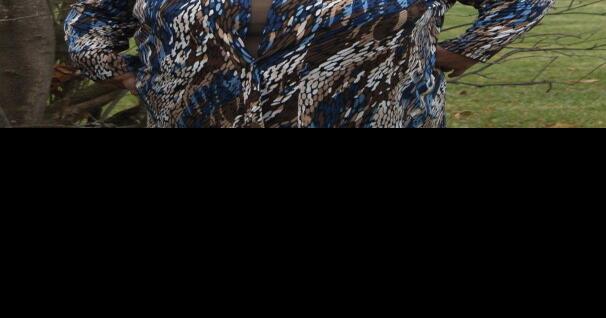 Jeanie Ann (Hermanson) Gilbertson | Obituaries | channel3000.com