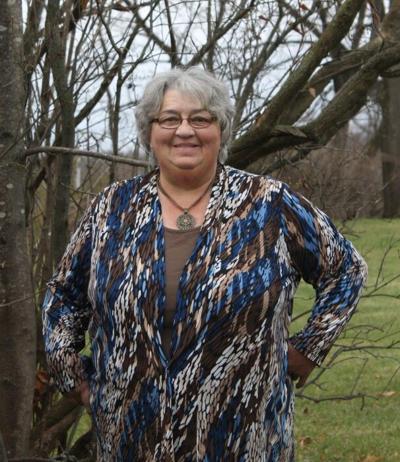 Jeanie Ann (Hermanson) Gilbertson | Obituaries | channel3000.com