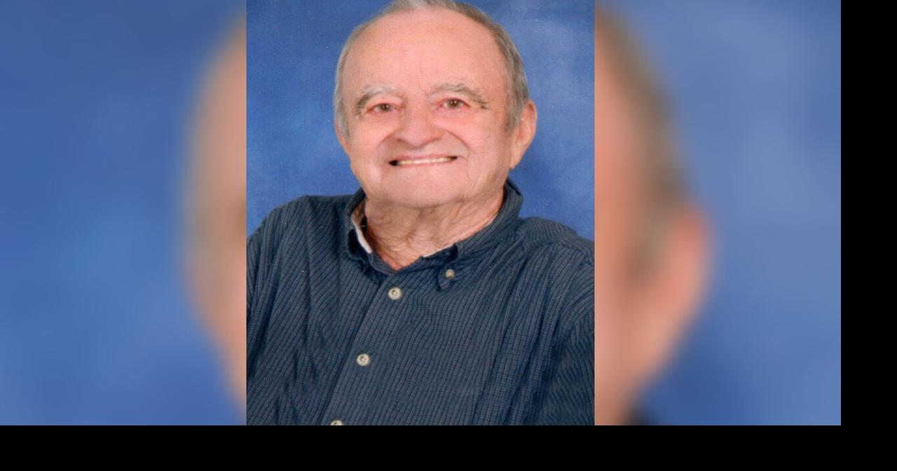 Phil Fahey | Obituaries | channel3000.com