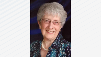 Dolores G. Sutter | Obituaries | channel3000.com