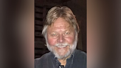 Ronald John "Ron" Cotter | Obituaries | channel3000.com