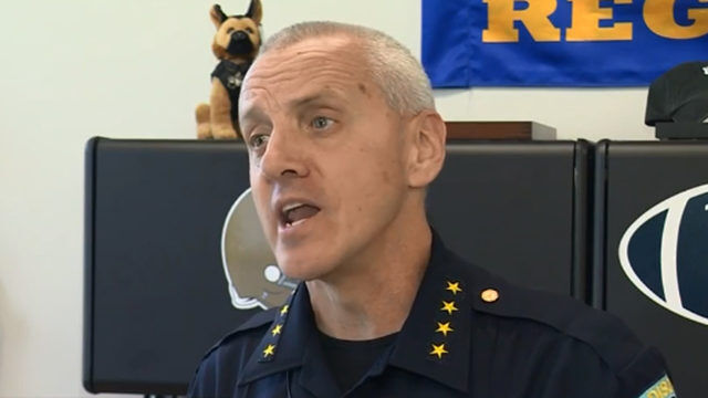 Madison PD responds to 146 recommendations in report | Crime news ...