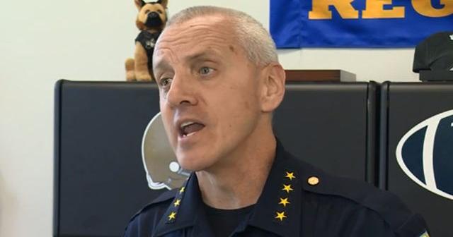 Madison PD responds to 146 recommendations in report | Crime news ...