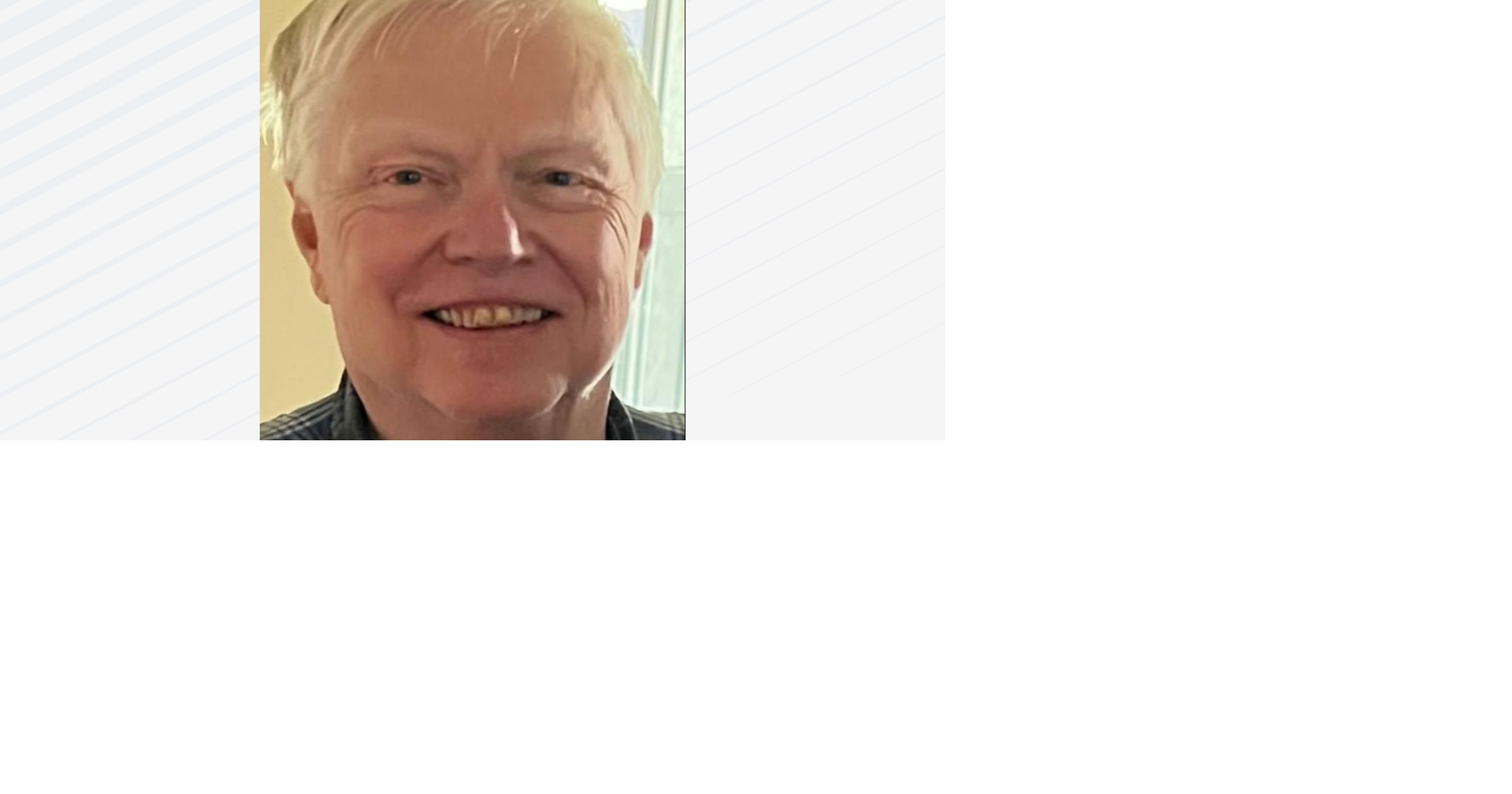 Richard "Rick" Dale Alsaker | Obituaries | channel3000.com