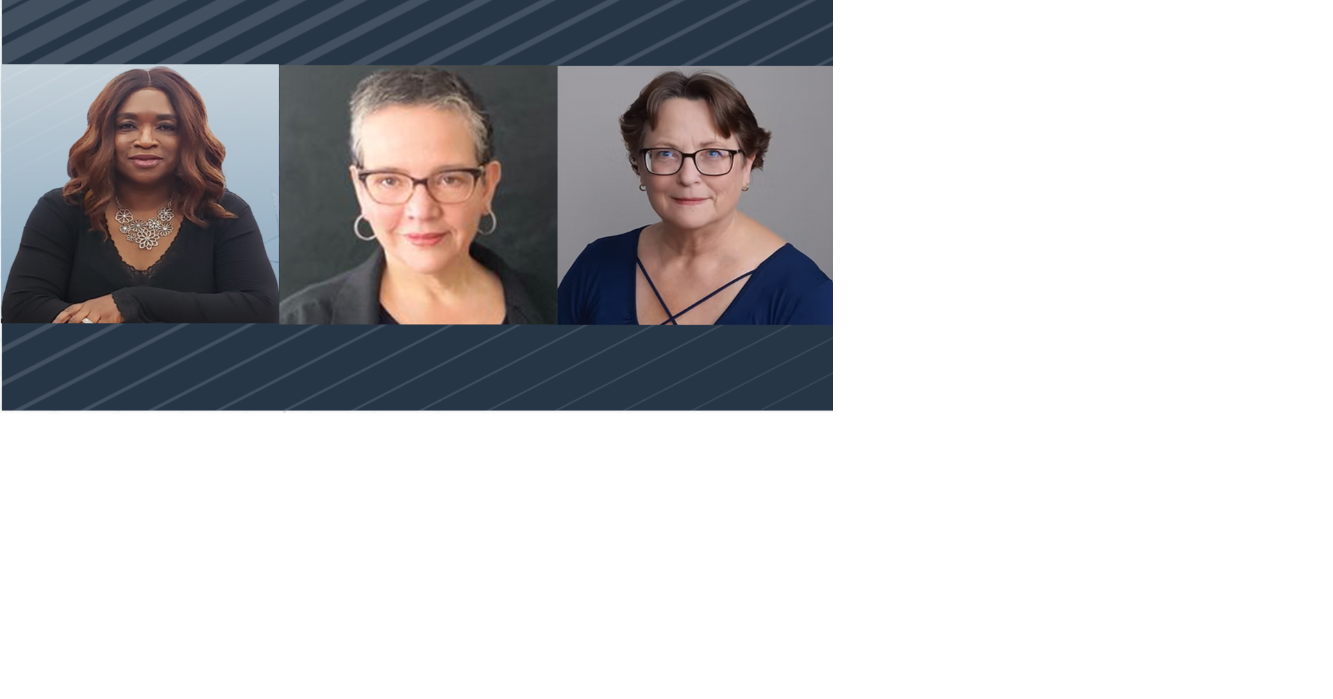 Figueroa Cole and Veldran move on in Madison District 10 primary | News ...