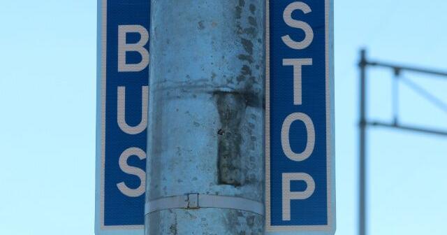 Beloit Transit adding new routes to Gateway Business Park, increasing ...