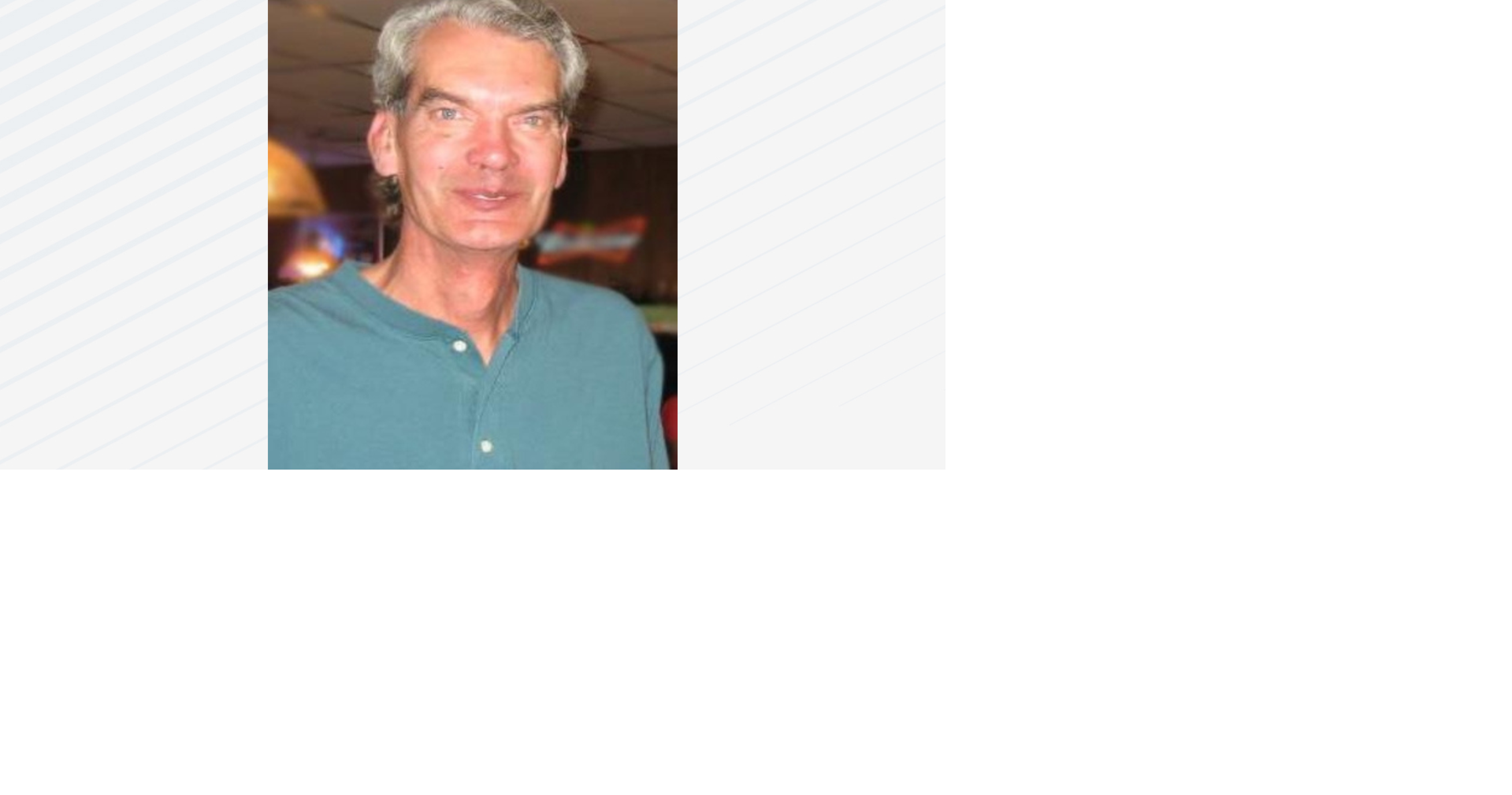 Robert E. Marten | Obituaries | channel3000.com