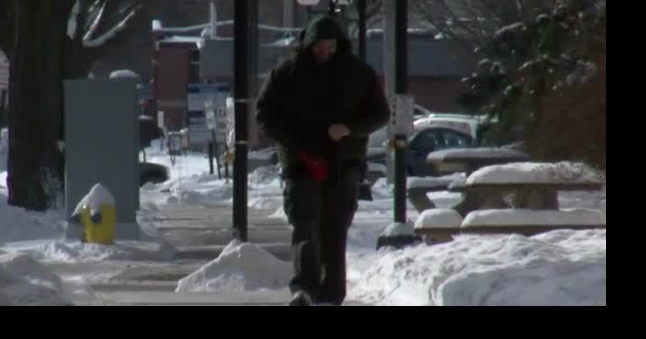 ‘Frostbite can happen in minutes:’ What a Wind Chill Warning really ...