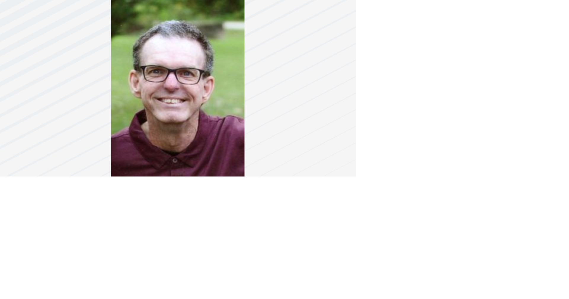 Randy Robert Hebel | Obituaries | channel3000.com