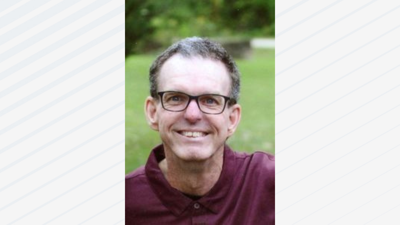 Randy Robert Hebel | Obituaries | channel3000.com
