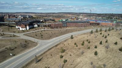 Epic Systems expanding workforce and imaginative campus, expected ...