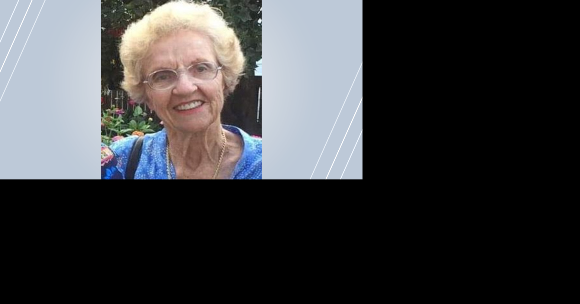 Shaila Ann Bolger (Kiley) | Obituaries | channel3000.com