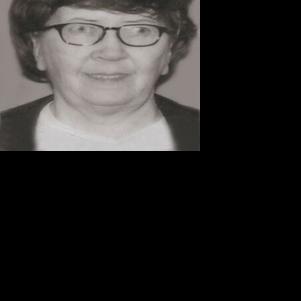 Dixie Bruer | Obituaries | channel3000.com