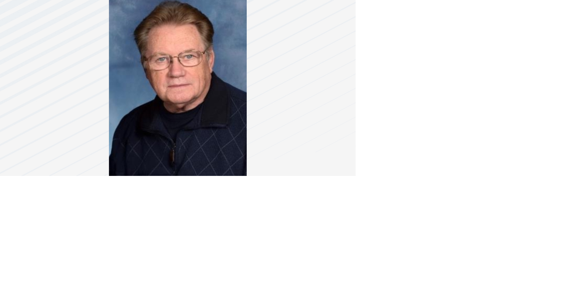 Curtis "Curt" Shawkey | Obituaries | channel3000.com