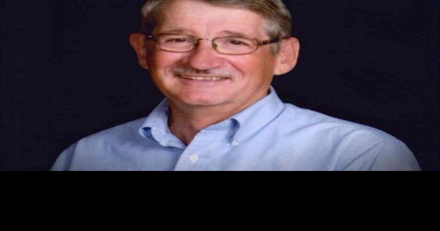 Richard Huber | Obituaries | channel3000.com