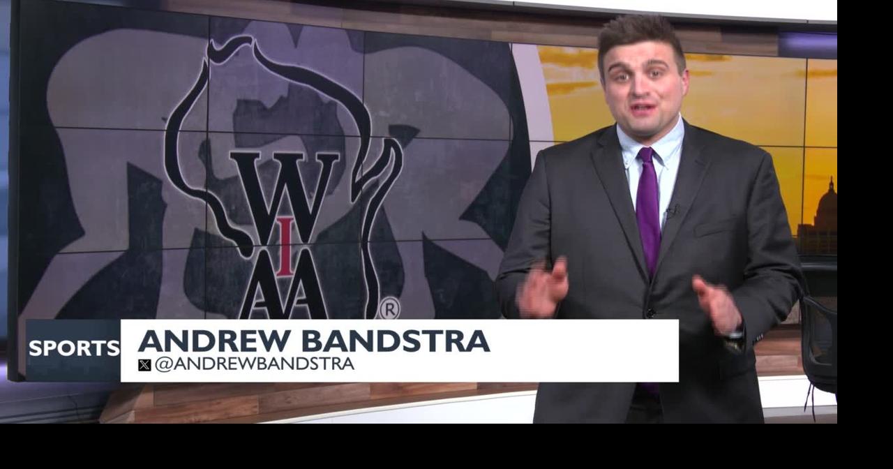 State Champs: winners from Championship Saturday | Sports | channel3000.com