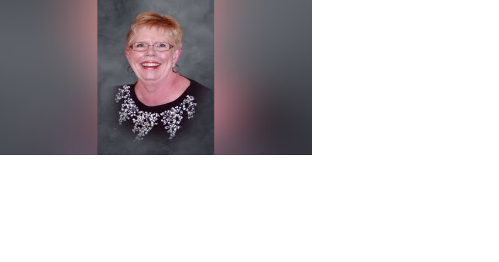Constance "Connie" M. Nelson | Obituaries | channel3000.com