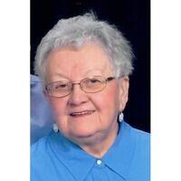 Lenore Emma Ryan | Obituaries | channel3000.com