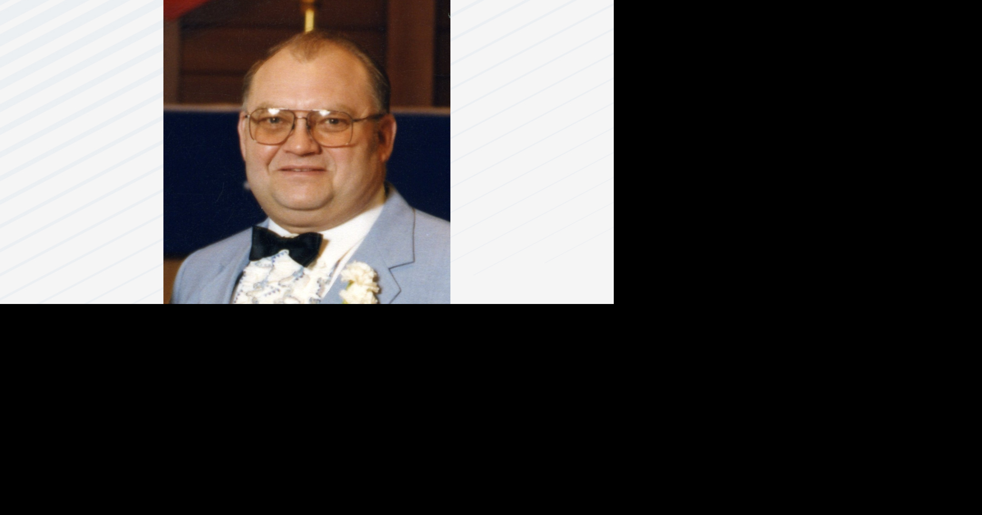 Thomas Carl Heins | Obituaries | channel3000.com