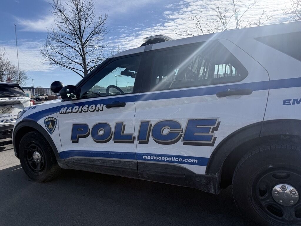 Madison father given $2M bond for allegedly killing daughter's ex ...