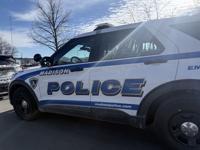 Madison police investigate shooting that damaged east side apartment ...