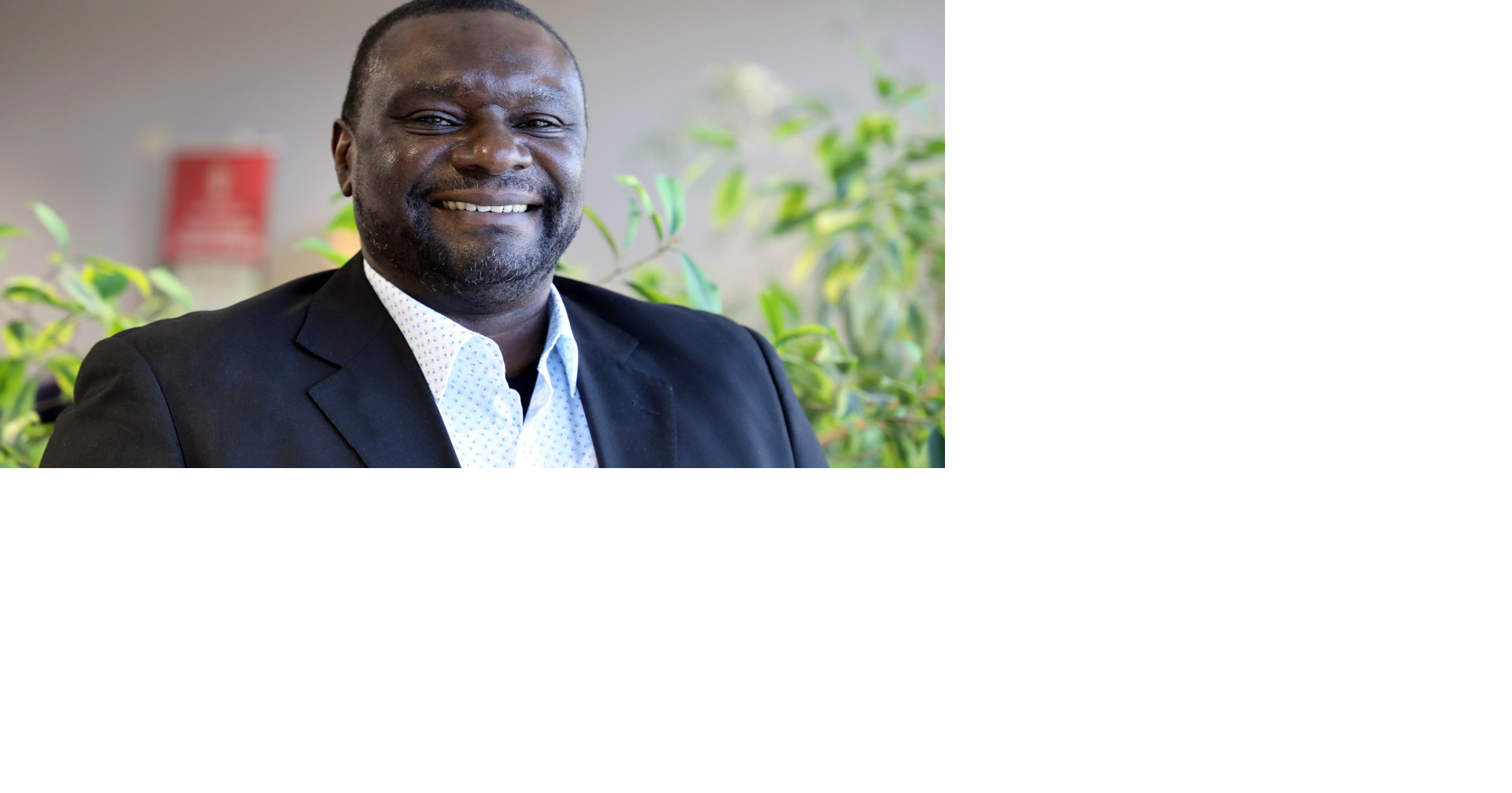 Kenosha Co. highway director tapped to lead Dane Co. Dept. of Highway ...