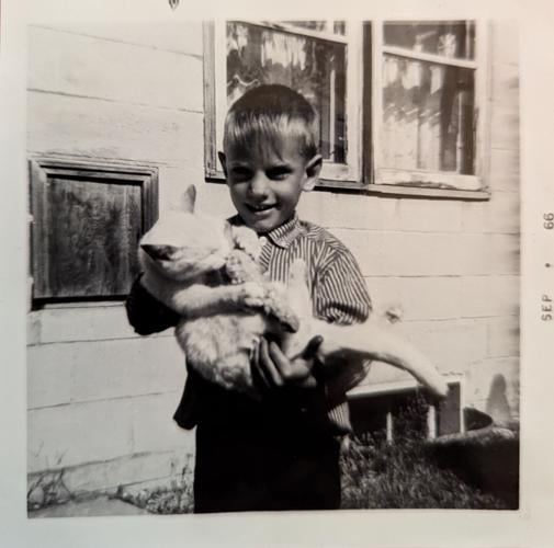 Badger Beat: The legacy left behind by Ron Gerbig | News | channel3000.com