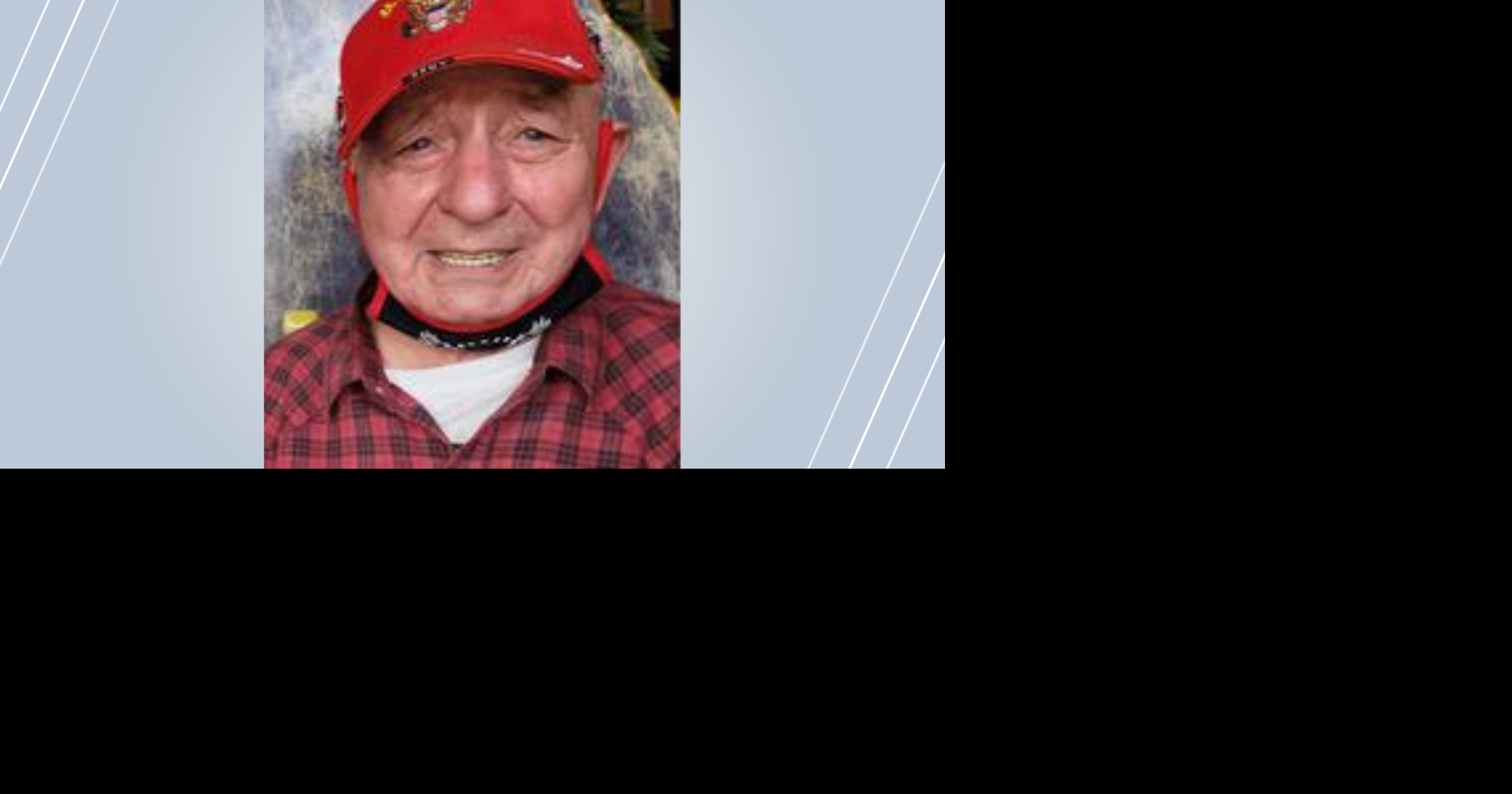 Charles D Clark | Obituaries | channel3000.com