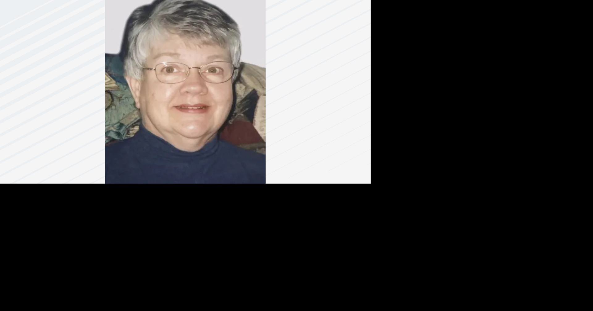 Nancy S. Carter | Obituaries | channel3000.com