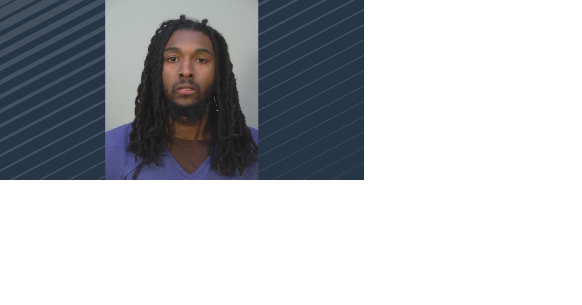 Madison police make arrest in February shooting on north side | News ...