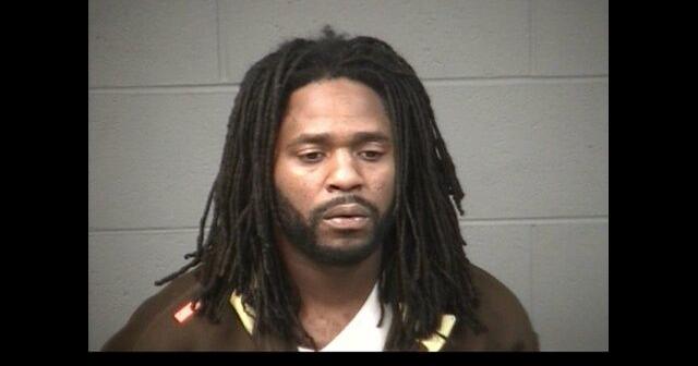 Beloit attempted homicide suspect arrested in Chicago | Local News ...