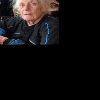Theresa ‘Terry’ Foss | Obituaries | channel3000.com